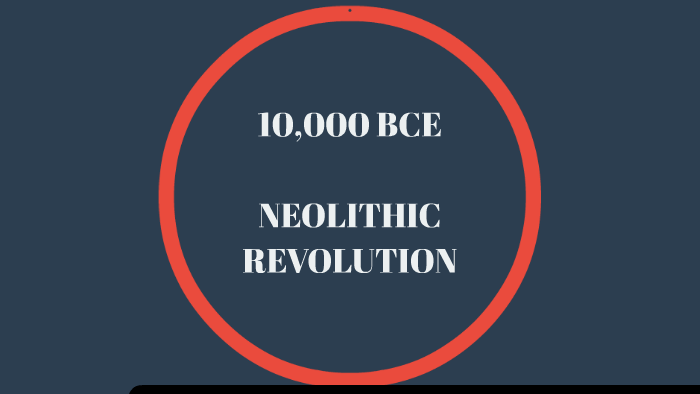 Danby 8000BCE to 600BCE by Nick Danby on Prezi