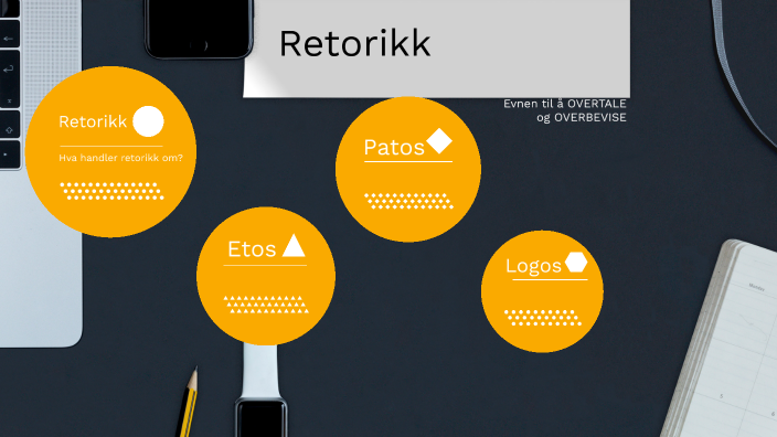 Retorikk VG1 Etos Patos Logos by Runar Karlsen on Prezi