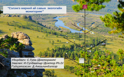 lll,,,,llllooo by AMGAA M on Prezi