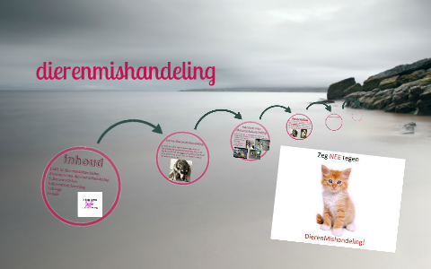 dierenmishandeling by chantal van duijnhoven on Prezi