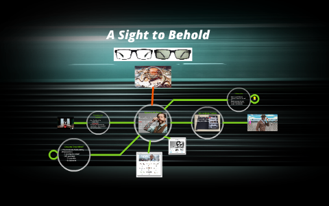 A Sight to Behold: New Corporate Restructuring and the New Global ...