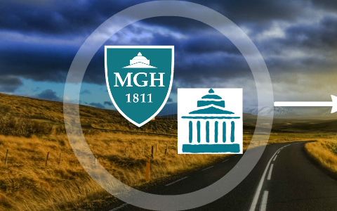 Epic- Draft by Jenny Latta on Prezi