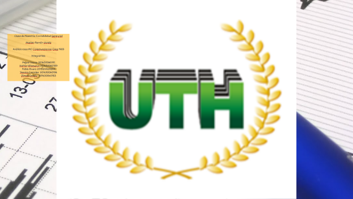 MCI Communications Corp by Kat Parra on Prezi