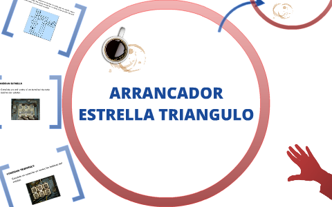 ARRANCADOR ESTRELLA TRIANGULO by Brian Hurtado on Prezi