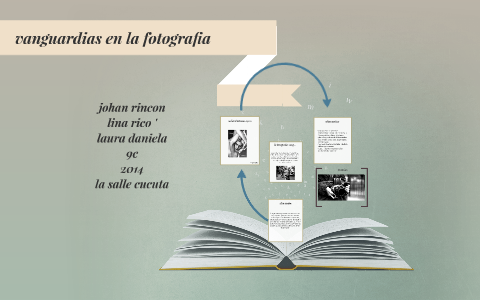 johan rincon by Johan Rincón on Prezi