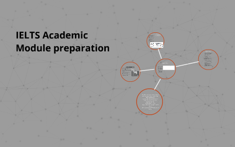 IELTS Academic Module preparation by Ian Flowers on Prezi