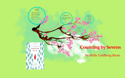 Counting by Sevens by Elizabeth Culler on Prezi