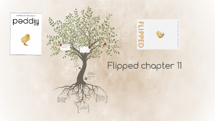Flipped chapter 11 by Saif Farag on Prezi