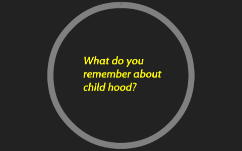 Children and War by Tiona Johnson on Prezi