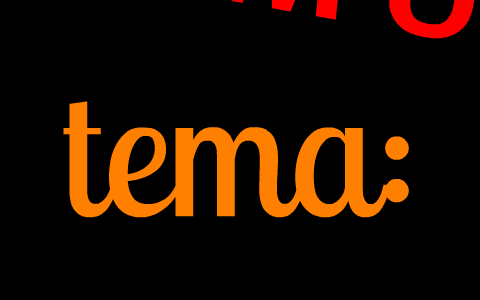 los medios de comunicación. by vilma suarez villarreal on Prezi