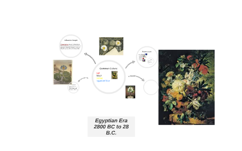 Egyptian Era 2800 bc to 28 b.c. by Harley Bradshaw on Prezi