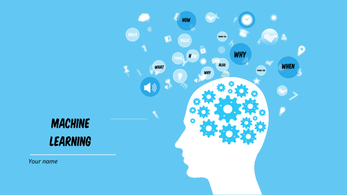Parallelization of machine learning algorithms by Omar Sulaivany on Prezi Parallelization of machine learning algorithms by Omar Sulaivany on Prezi