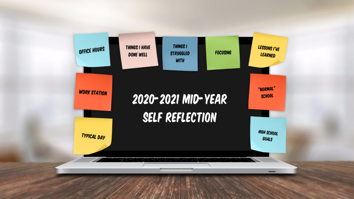 2020 2021 Mid Year Self Reflection By Ella Prinsen 2020-2021-mid-year-self-reflection-by-ella-prinsen