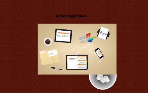 James Jacob Spigelman was born on the 1 January 1946 in Sosn by on Prezi