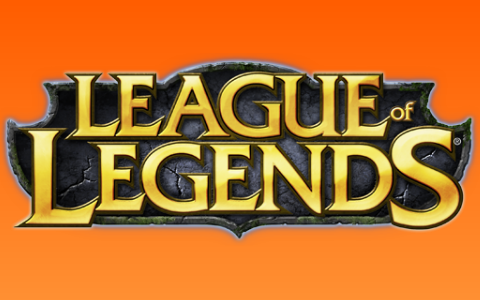 League Of Legends by Miniduke Miniduke on Prezi