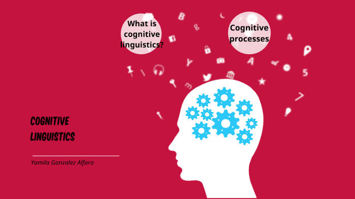 Cognitive Linguistics Applied Cognitive Linguistics And L2 Instruction