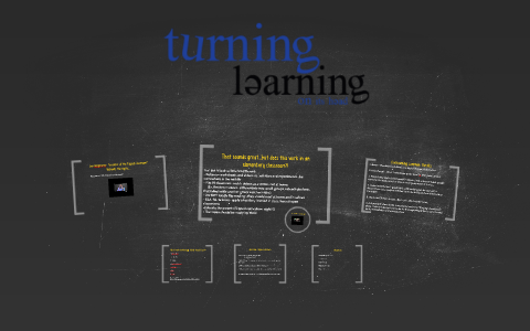 Jon Bergmann- "Inventor of the Flipped Classroom" by Laura Brock on Prezi
