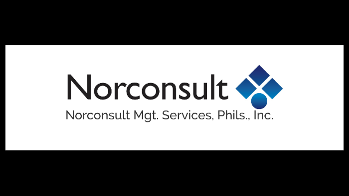 Norconsult Mgt. Services, Phils., Inc. by Rodolfo Azanza on Prezi