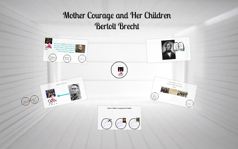 Mother Courage and Her Children by Kimberly Nancarrow on Prezi
