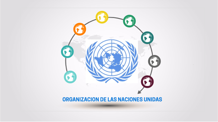 ONU by arisvette garcia on Prezi