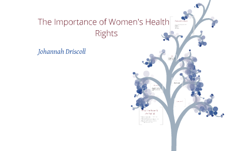 Capstone Pitch by Johannah Driscoll on Prezi