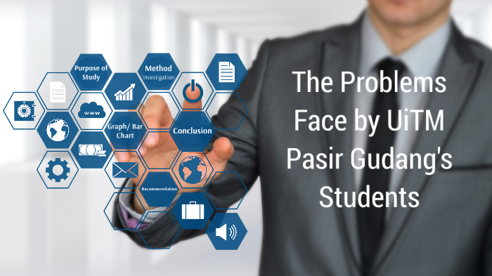 Joe Proxima Midnight by Naim Latif on Prezi