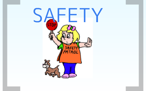 The Full Value Contract by Ayanna Hamlin on Prezi