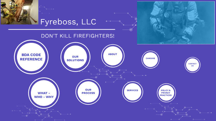 BDA Website_V1 by Rachelle Burton on Prezi