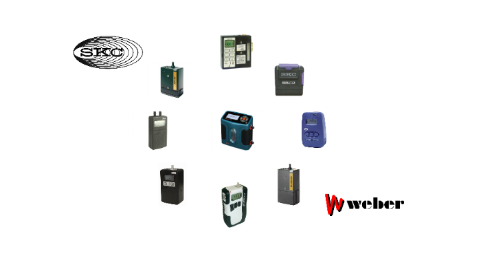 SKC Pumps by Huba Weber on Prezi