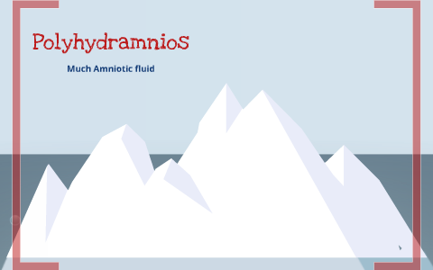 Neonatal disease-hysterorrhexis by Cody Hutson on Prezi