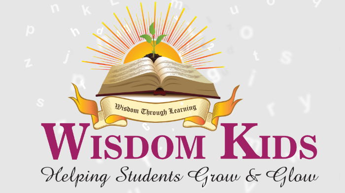 Wisdom Kids by wisdomkids 123 on Prezi