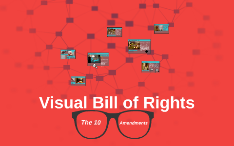 Visual Bill of Rights by Emily Fredricks on Prezi