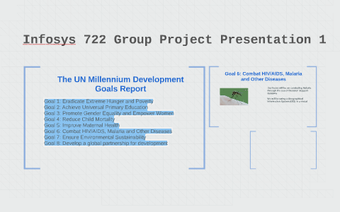 Infosys 722 Group Project Presentation 1 by Daniel Cheng on Prezi