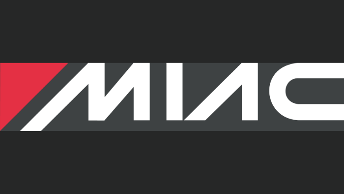 ¿Qué es MIAC? by Mariano Reyes on Prezi