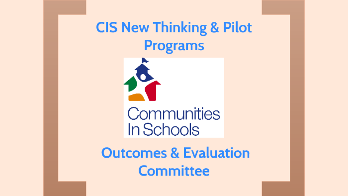 New CIS Model by CIS Charlotte-Mecklenburg on Prezi