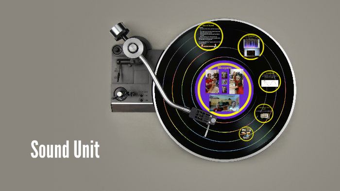 Sound Unit - Xylophone by Amber Bohannan on Prezi