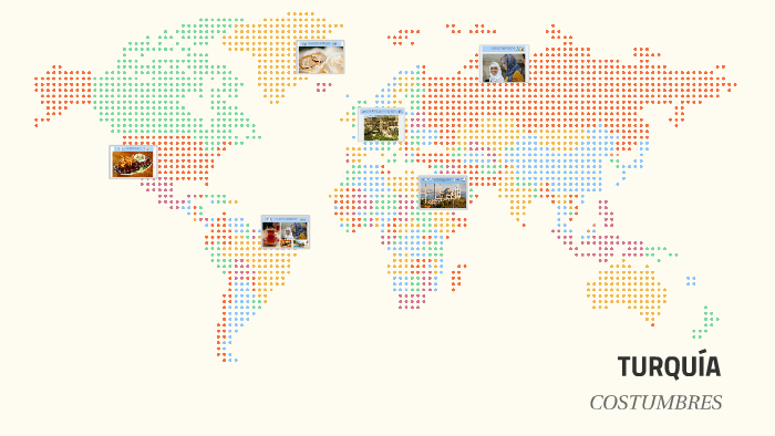 COSTUMBRES DE TURQUÍA by camila.k atoche.s on Prezi