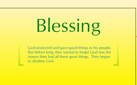 The Cycle by Laura Michalski on Prezi