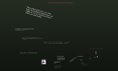 Stages of the Lifespan - Infancy and Childhood by Annie Slattery on Prezi