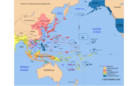 Navajo Code Talkers by matthew nelson on Prezi