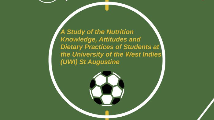 Sports Nutrition in Competitive and Non-Competitive Athletes by Ronique ...