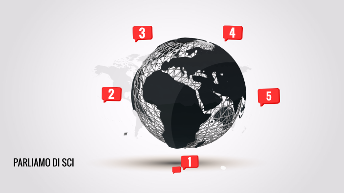 Kappa's work by kevin gentile on Prezi