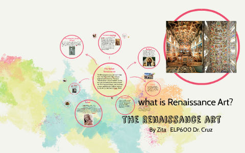 Italian Renaissance Art by Andrew kim on Prezi