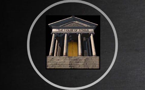 House of Atreus Family Tree by Sarina Kothari on Prezi