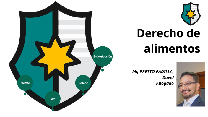 Alimentos Doc by David Pretto on Prezi