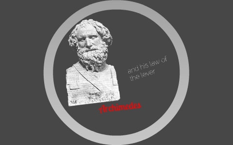 Mechanics DS math by joe rumbough on Prezi