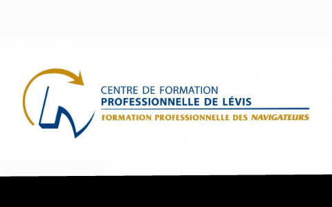 Électromécanique de systèmes automatisés by Mathieu Guay on Prezi