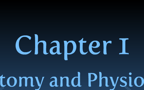 Chapter 1 and 2 by Hannah Hartman on Prezi