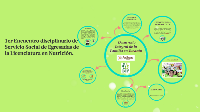 PAMERINE by MERCEDES DE DIOS on Prezi