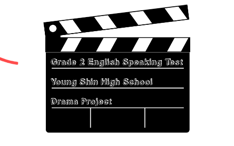 English Speaking Test Day - Grade 2 by Natalie Teacher on Prezi